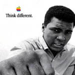 slogan | Jon Garza Studio